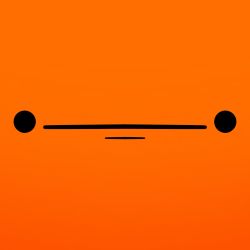 Hop Aggregator: Sui DEX Aggregator