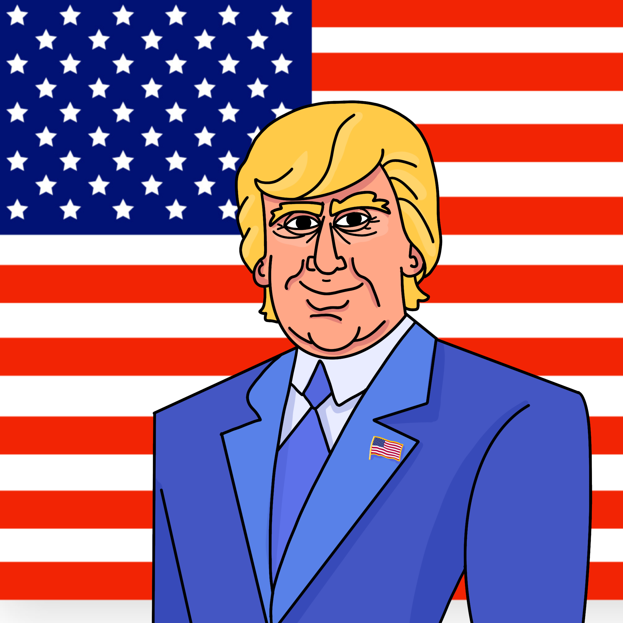 Hop Aggregator: Sui DEX Aggregator