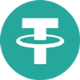 Hop Aggregator: Sui DEX Aggregator